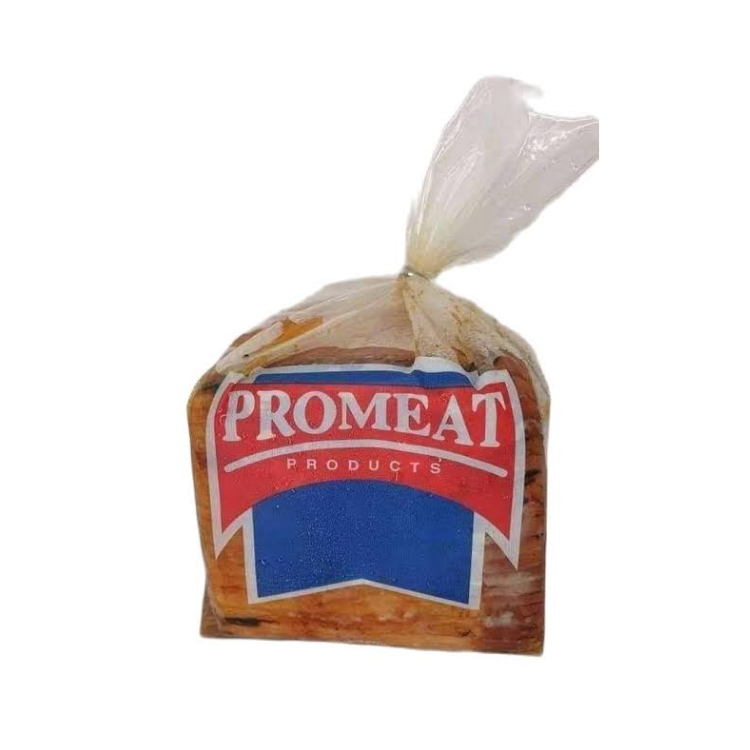 Promeat Glazed Ham 1kg (Frozen) – Bottle Boy Delivery