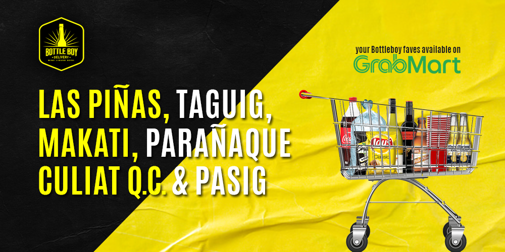 BottleBoy PH – Bottle Boy Delivery